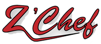 zchef.net – Personal Chef Services
