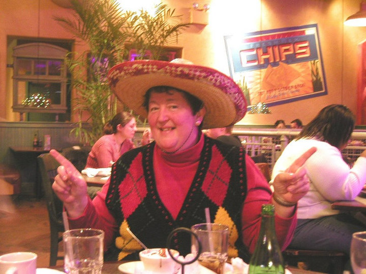 Jean’s Death – zchef.net